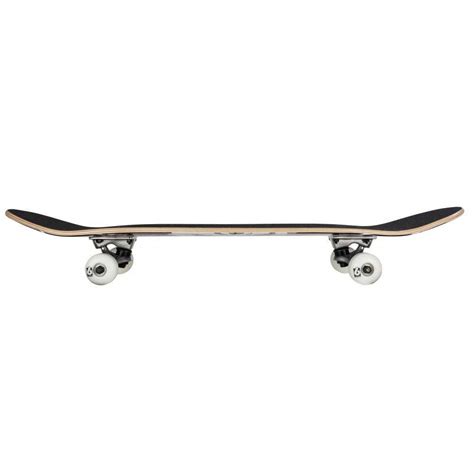 Birdhouse Stage 1 Falcon Iii Complete Skateboard 775 Skatehut