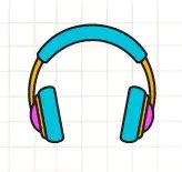 Output Devices Of Computer Explained In Detail