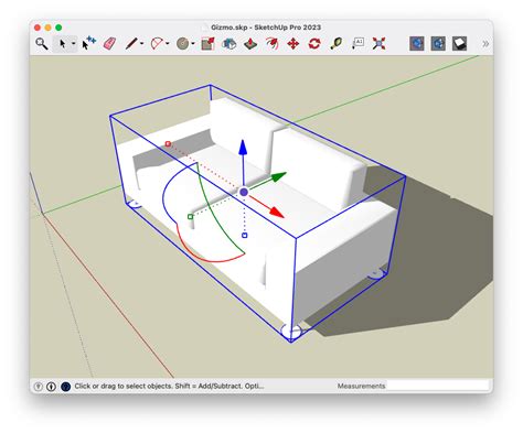 Overlays Performance Issues Pro Sketchup Community