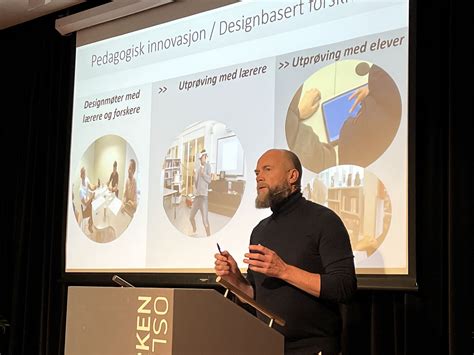 Temauke: Digitale ressurser og didaktiske ideer - FIKS - Forskning, innovasjon og ...