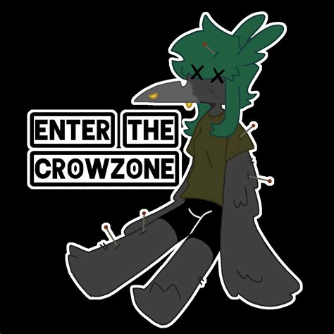 Comix Pagedoll By Brynnstic On Newgrounds