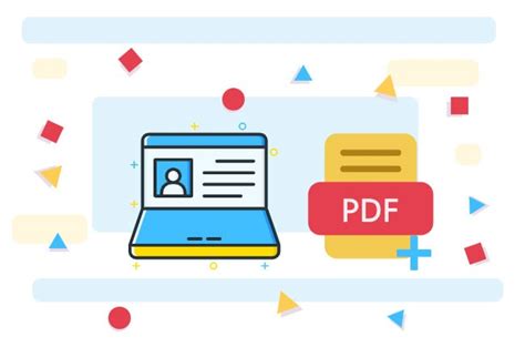 Build Gui Pdf Extract Applications By Using Python Tkinter By Uqba