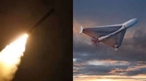 Взрывы слышали в Днепре как прошла ночь на 28 сентября Новости Днепра и области Днепр