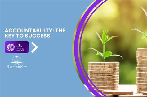 8 Ways To Manage Stress In Your It Team Rutterkey Solutions