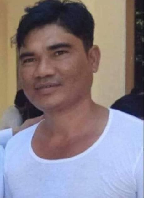 မြန်မာသတင်းအကုန်လင်း သာကေတလူမိုက်ပျူစောထီးနေမျိုးအောင်ပစ်သတ်ခံရပြီးပွဲ