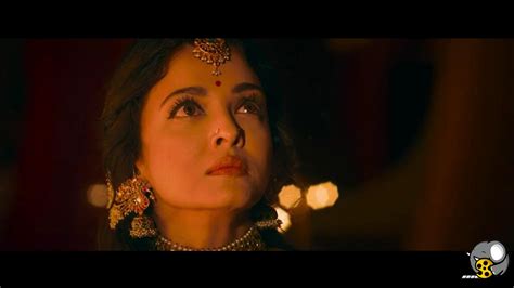 فیلم سینمایی هندی فیلو