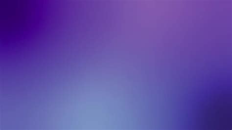 Pavit Kapoor On Linkedin Telecom Motive