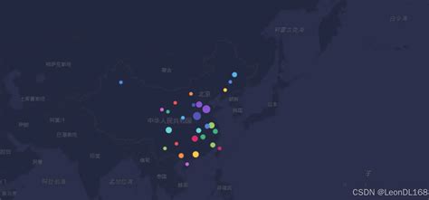 Python 爬虫之百度api调用百度搜索api调用 Csdn博客