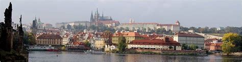 Spaa 2014 Symposium