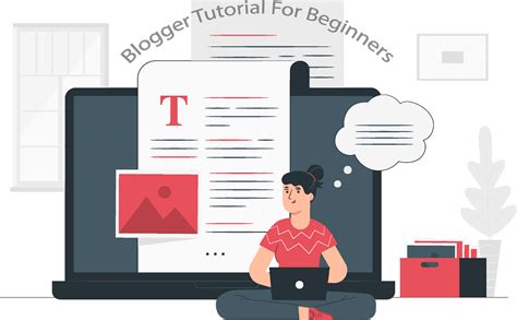 Tutorial Membuat Blogger Tutorial Membuat Blogger Udin Blog