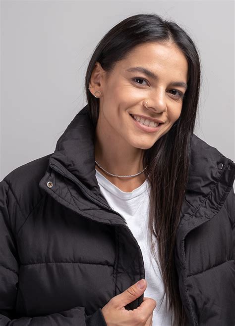 Куртка жіноча 341034 • ціна 699 грн • купити в інтернет магазині одягу та взуття «Конфіскат