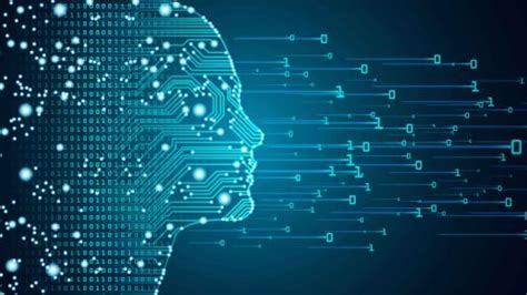 Argonne Scientists Make High Energy Physics Data More Fair Argonne