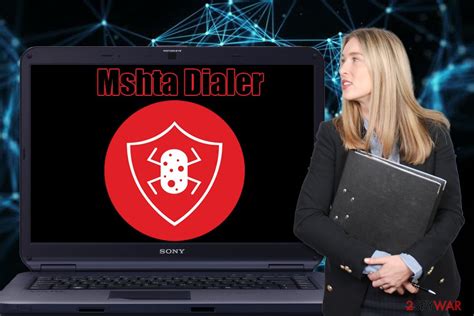 Remove Mshta Dialer Removal Instructions Updated Aug 2018