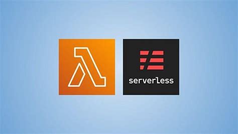 Mahmudur Rahman On Linkedin Implementing File Uploads On Aws