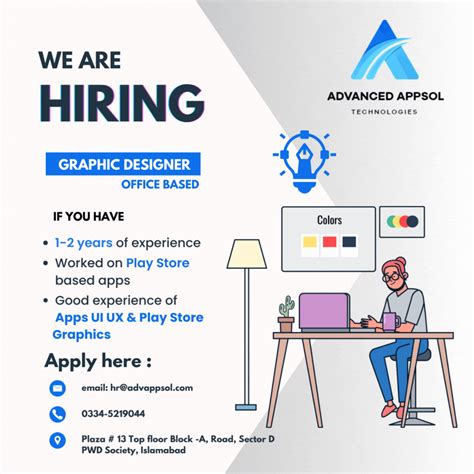 Sajid Mahmood On Linkedin Dujc2afu