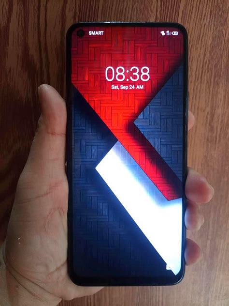 Infinix Note Pro Mobile Phones Gadgets Mobile Phones Android Phones Android Others On