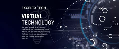 Create You An Ecommerce Store Powered By Woocommerce By Exceltxtech Fiverr