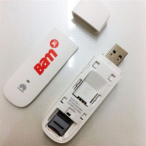Unlock Huawei E G Usb Modem Unlocked Huawei E Grandado