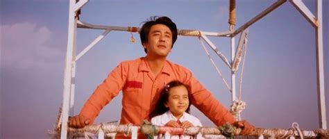 Miracle In Cell No 7 Blog Review Begini Ternyata Miracle In Cell No 7 Full Movie Download Eng