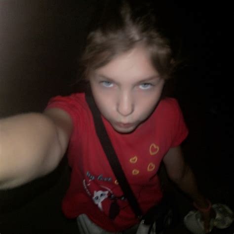 Perchik🌶️ Youtube