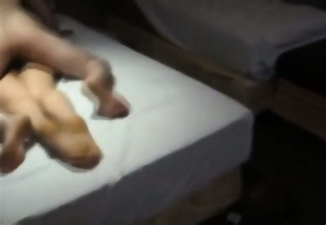 Korean Civilian Soranet Switch Sex Groups Part 02 Eporner