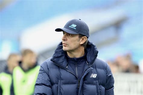 Хоче грати за Динамо Легіонер готовий повернутися в Україну