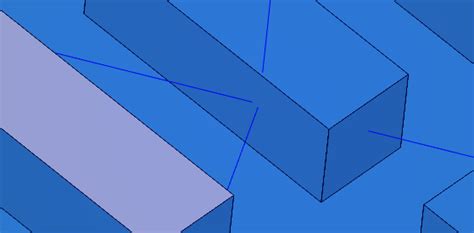 Simulation Error Velocity Divergence Project Support Simscale Cae