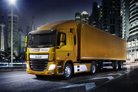 Truck 4k Wallpapers Top Free Truck 4k Backgrounds Wallpaperaccess