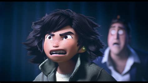 Hoppers 2026 Screencap Fancaps