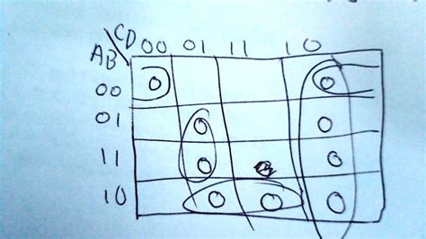 solved draw circuit diagram using 2 input logic gates and or and not
