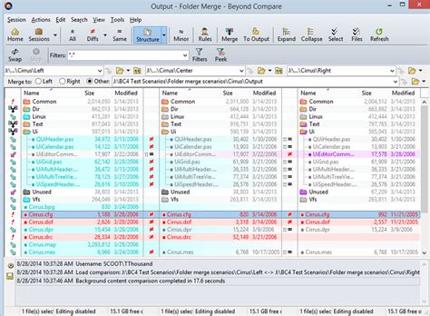 感恩节beyond compare软件优惠启动 beyond compare中文网站