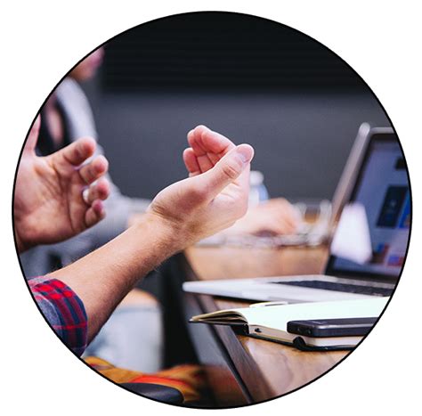 Disconnect To Reconnect PRO