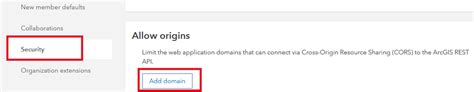 Unable To Create New Survey In Chrome Esri Community