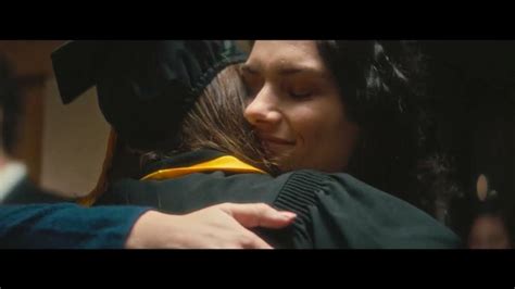 Ricki Eshman On Linkedin The Guild Career Opportunity Platform™ Keep