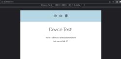 How To Use React Responsive For Responsive Design BrowserStack