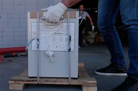 Гончарный круг КГ 01 Rtproekt купить оптом и в розницу