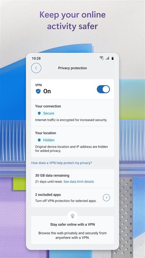 Microsoft Defender Apk For Android Download