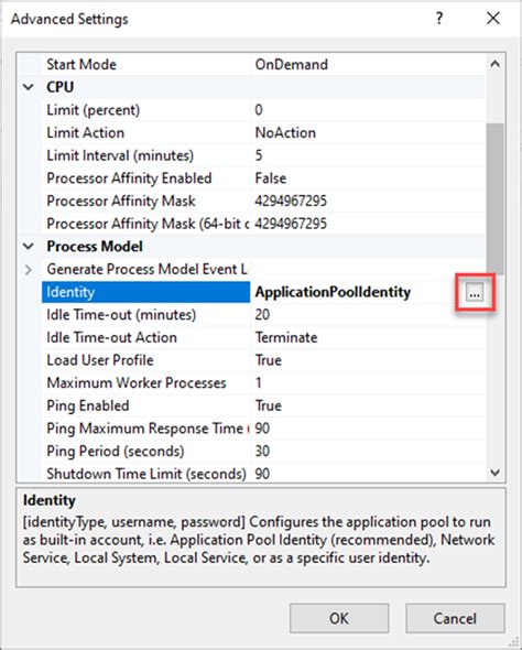 Installing The Myriad Anywhere V6 Self Hosted Web Application