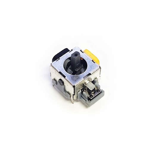 Analog Joystick Knob Hall Xbox 360 Controllers