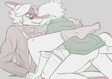 Rule34 If It Exists There Is Porn Of It Dinosaur