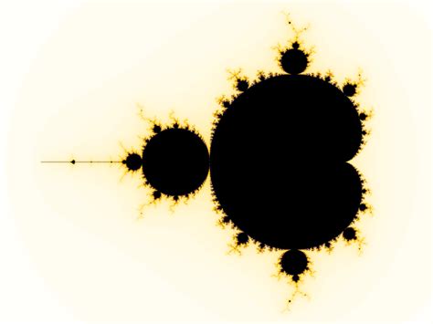 Addition Of Exponentials A Journey From Radioactivity To Complex
