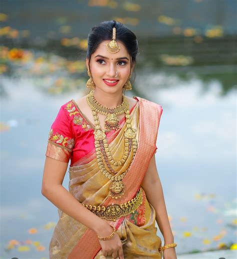 Search Nsfwgptai Not Just An Nsfw Ai Chatbot Platform