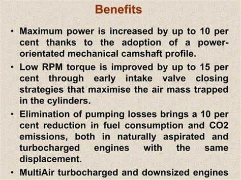 Multiair Engine Pdf
