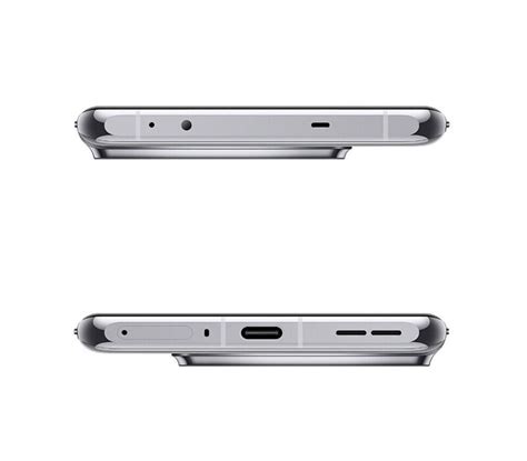 Смартфоны OnePlus / Ван Плюс - купить в Москве по выгодным ценам в ...