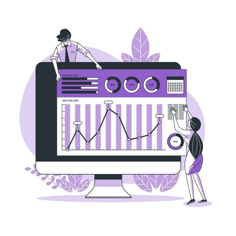 What Is A Technical Proposal And How To Write One