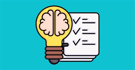 Cavu Agile Learning Experiences Equitable Agile Training Cavu