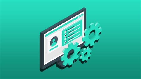 在 Windows 10 和 Windows 11 中获取帮助的 7 种方法 极客指南