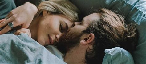 10 Facts About Dopamine Brain Feed