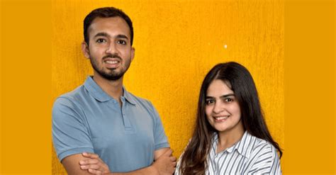 Learntube Raises Part Of 2 Mn Seed Round From Blitzscaling Ventures Others To Launch Ai