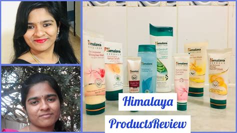 Ayurvedic Products Review At Michael Siddons Blog